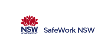 NSW Government Agencies | asbestos.nsw.gov.au